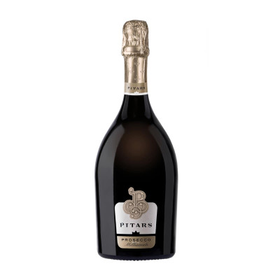 Alkoholiniai gėrimai | Užsakymas internetu